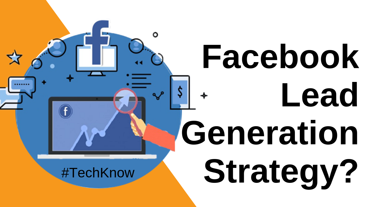 Answer 5 Questions Before Starting Facebook Promotion Campaigns ...
